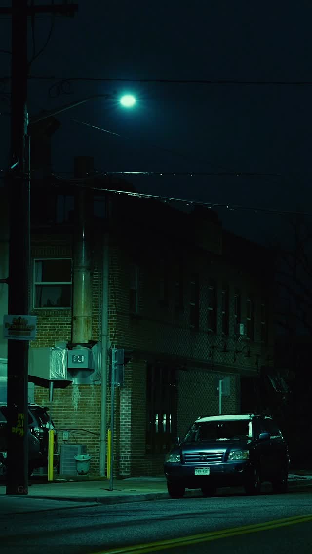 Jack Daniel’s – Geometric Visuals